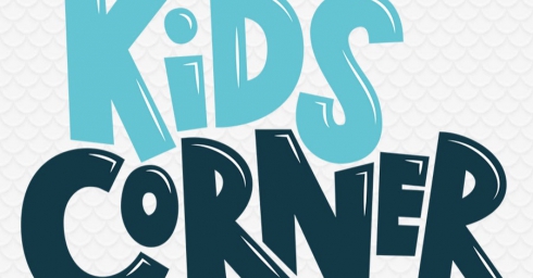 KID'S CORNER